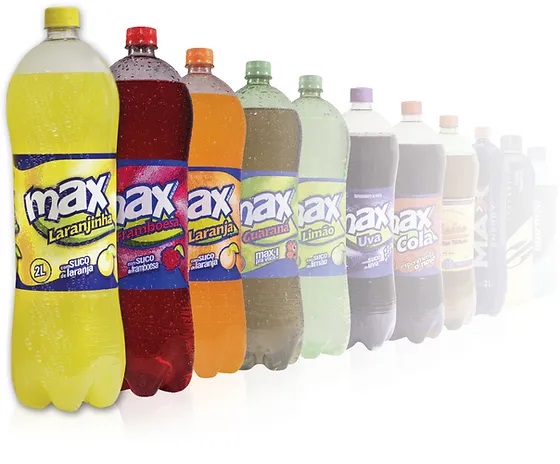 Próxima de completar um século, Max Wilhelm quer dobrar de tamanho ...