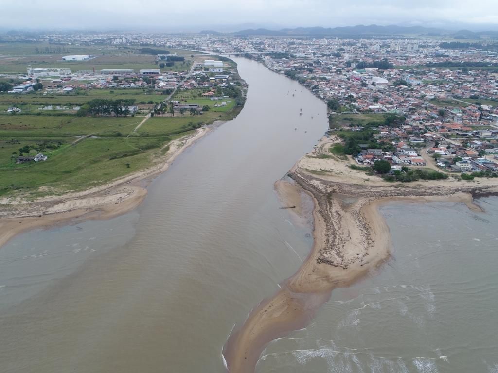 São João Batista terá Workshop “Mineração de Areia em Leito de Rio na ...