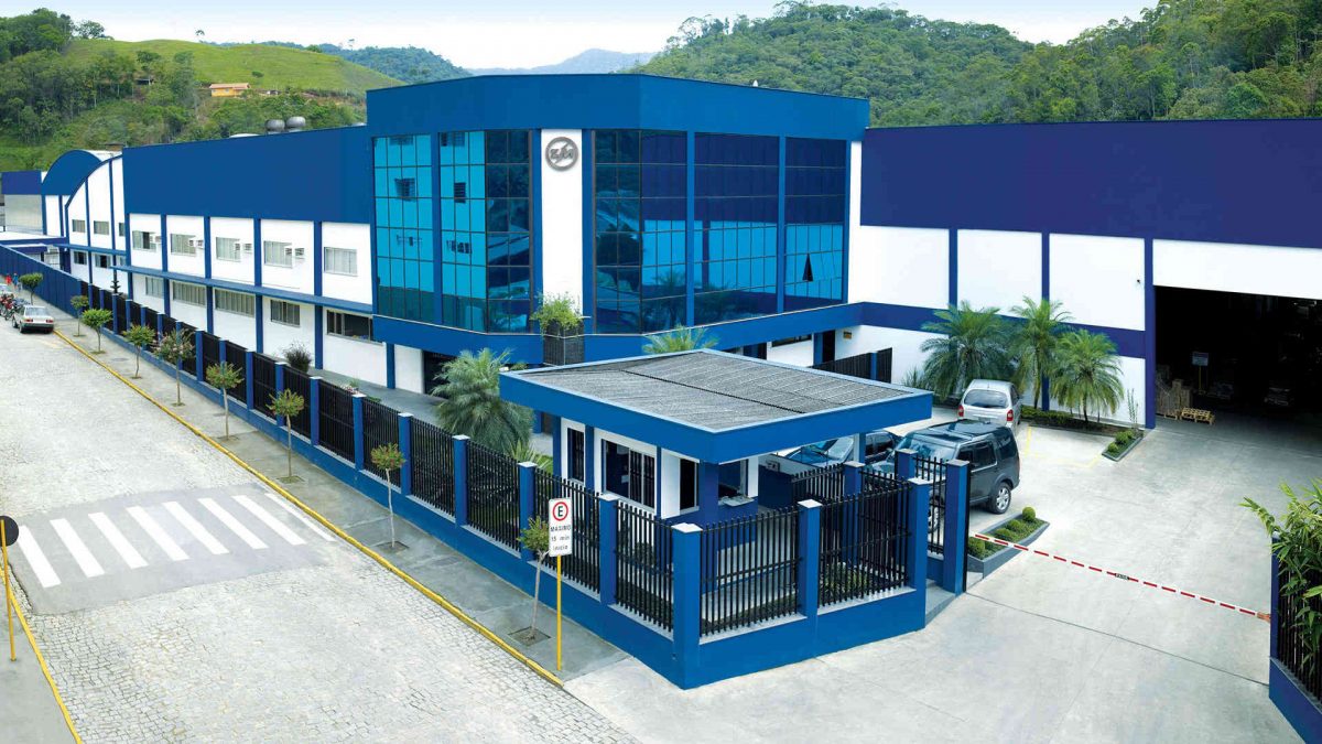 ZM de Brusque tem bons números relativos a 2022 - Correio Catarinense