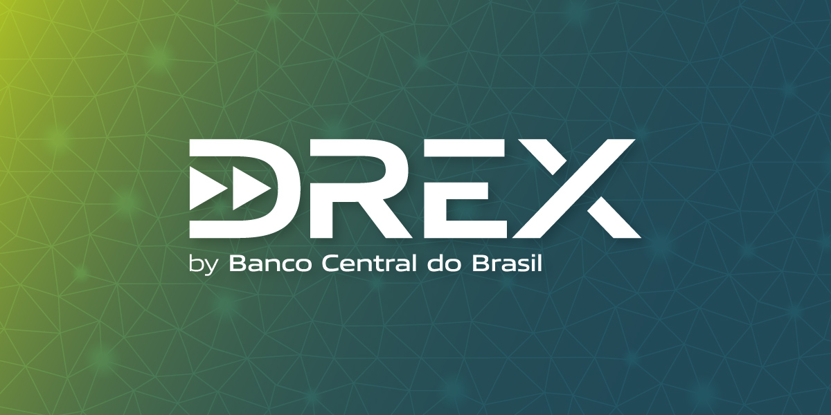 Drex: tudo que você precisa saber sobre a moeda digital do Brasil ...