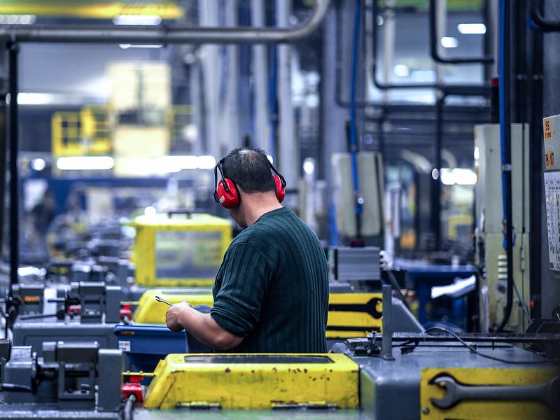 Secretaria da Fazenda publica o Índice de Participação dos Municípios ...